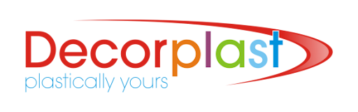 DecorPlast